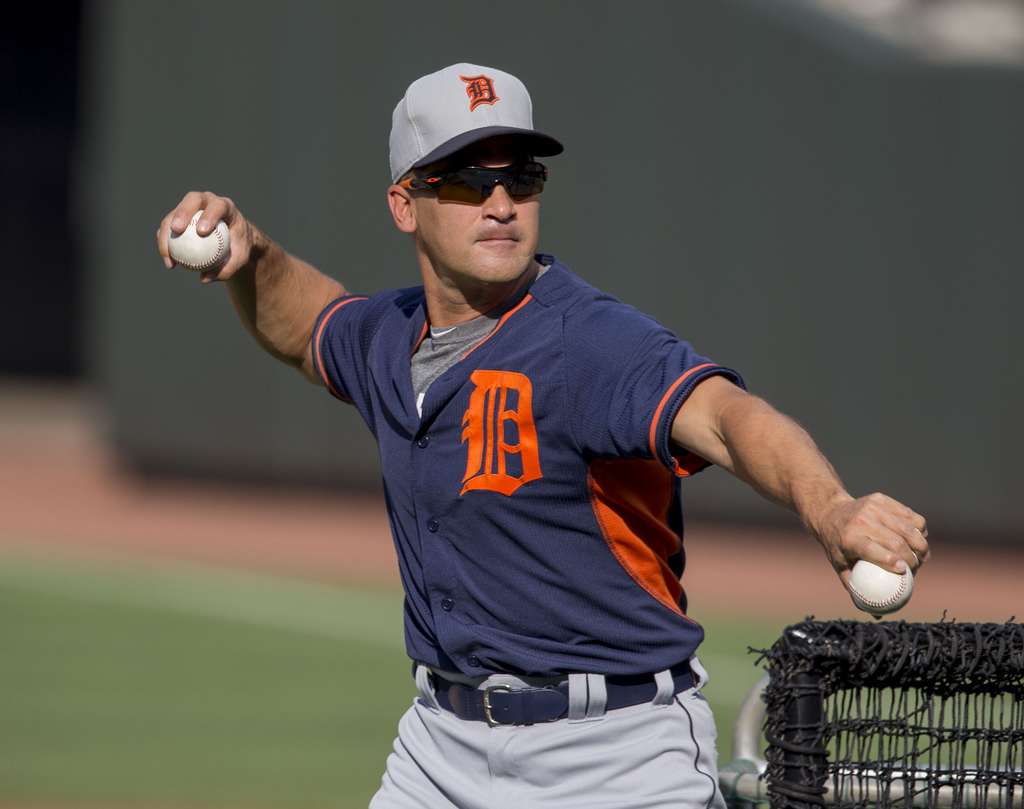 Omar Vizquel y Robert Marcano al Salón de la Fama del béisbol venezolano | Dateando