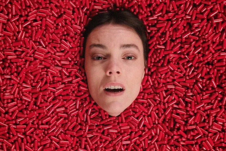 'Reina Roja', el final explicado de la temporada 1 que abre las puertas ...