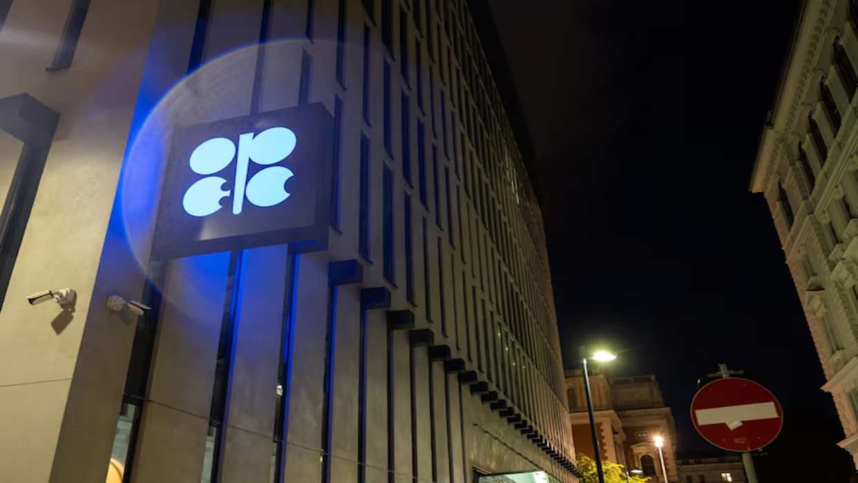 Emiratos Árabes Unidos sale de la OPEP y redefine el mapa petrolero ...