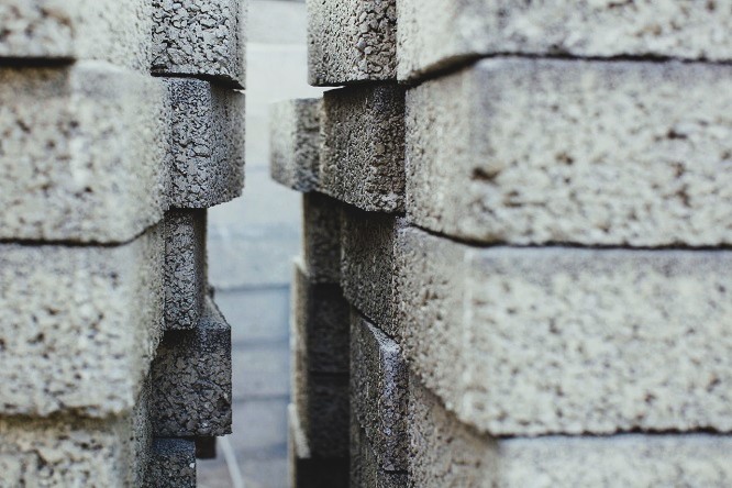 PILPERMIX | ¡Entérate! Concreto Ligero: ¡Un Material Versátil que ...