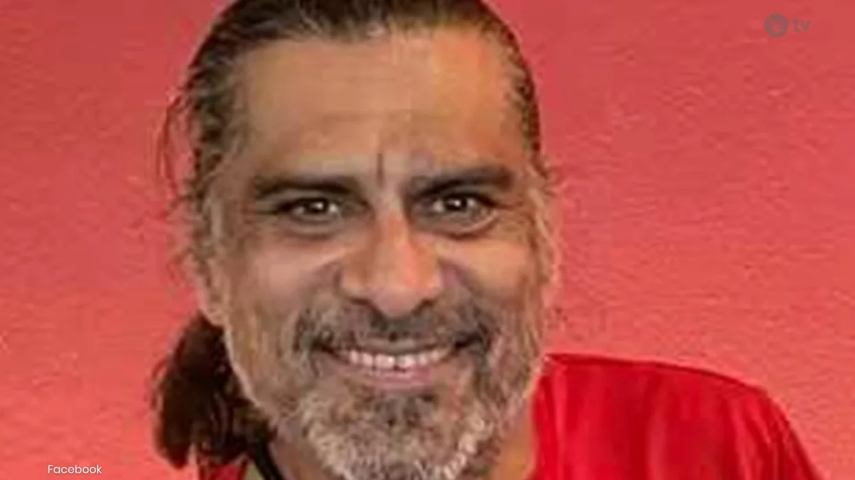 Muere actor Jonathan Joss tiroteado por su vecino en Texas | Dateando