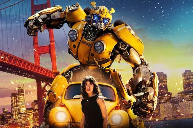 38 series, películas y documentales en Netflix, Prime Video, HBO Max ...