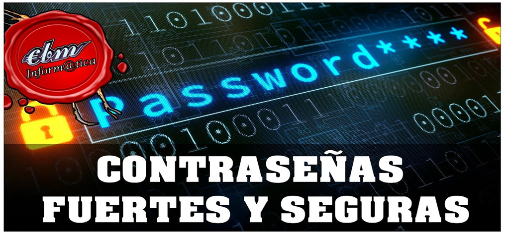 Rafael Núñez Aponte | Los 7 Consejos Clave para Proteger la Privacidad en Línea - TecnoReportaje