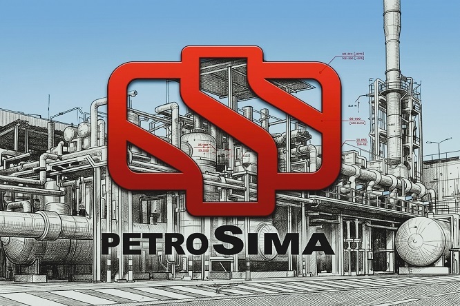 José Leggio Cassara | PetroSIMA… ¡Impulso privado en la petroquímica de ...