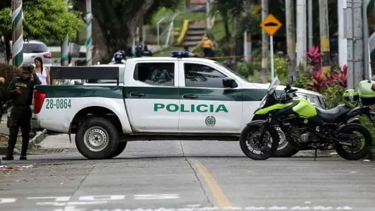 Cayó médico que abusó de casi 50 pacientes, así era su modus operandi ...